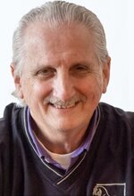 David Dean Dering - Main Street - Carolina One Real Estate